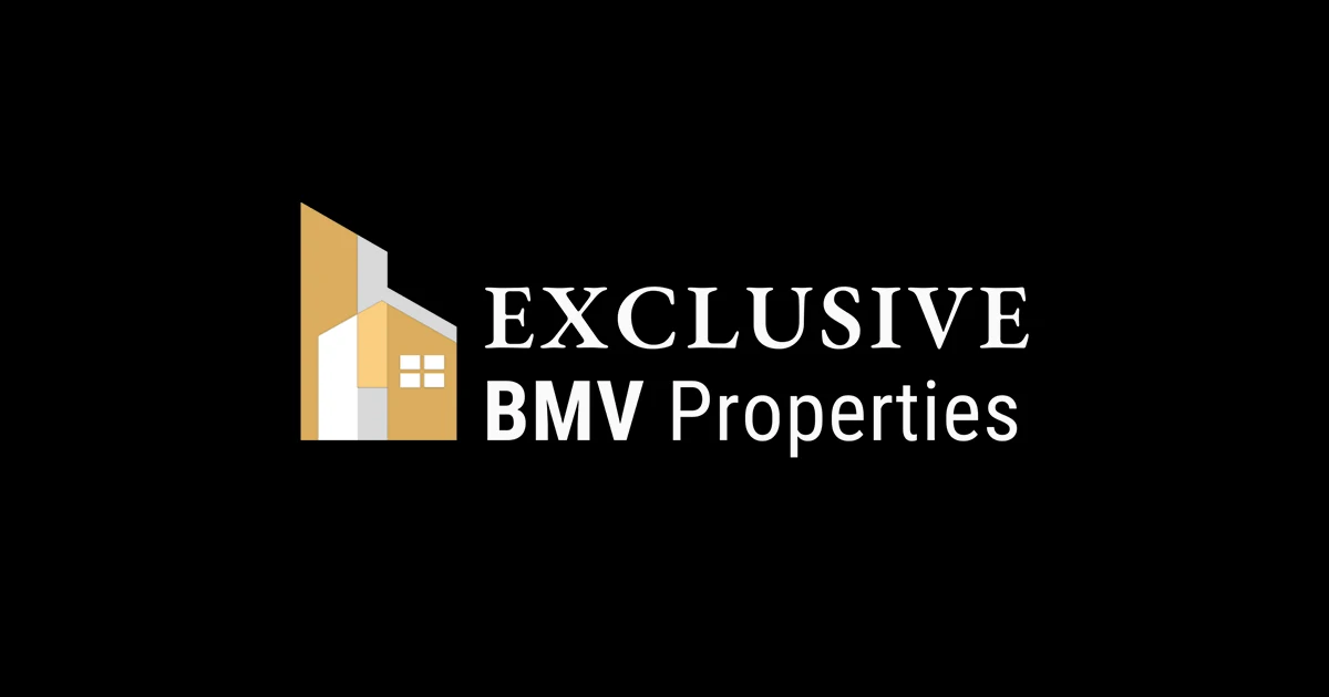 Home - Exclusive BMV Properties UK